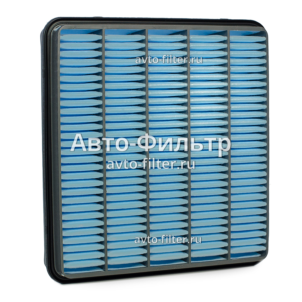 Воздушный фильтр Toyota 1780151020 (17801-51020) - Авто-Фильтры